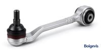 China High Quality Left Lateral Control Arm with Ball Joint 31106871467 for BMW G02 G08 for sale