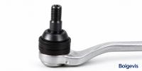 China High Quality Left Lateral Control Arm with Ball Joint 31106871467 for BMW G02 G08 for sale