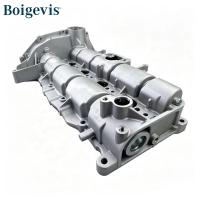 China Hot Selling Camshaft housing assembly For Ford Ecoblue 2.0L Tourneo Transit Custom 2.0TDCi,2017928,2018026,2207275,2435502,2321504,2536951,2626577,2648544,GK2Q6E262CB,GK2Q6E262AF for sale