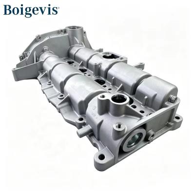 China Hot Selling Camshaft housing assembly For Ford Ecoblue 2.0L Tourneo Transit Custom 2.0TDCi,2017928,2018026,2207275,2435502,2321504,2536951,2626577,2648544,GK2Q6E262CB,GK2Q6E262AF for sale