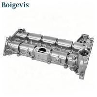 China Hot Selling Camshaft housing assembly For Ford Ecoblue 2.0L Tourneo Transit Custom 2.0TDCi,2017928,2018026,2207275,2435502,2321504,2536951,2626577,2648544,GK2Q6E262CB,GK2Q6E262AF for sale