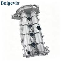 China Hot Selling Camshaft housing assembly For Ford Ecoblue 2.0L Tourneo Transit Custom 2.0TDCi,2017928,2018026,2207275,2435502,2321504,2536951,2626577,2648544,GK2Q6E262CB,GK2Q6E262AF for sale