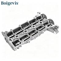 China Hot Selling Camshaft housing assembly For Ford Ecoblue 2.0L Tourneo Transit Custom 2.0TDCi,2017928,2018026,2207275,2435502,2321504,2536951,2626577,2648544,GK2Q6E262CB,GK2Q6E262AF for sale