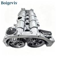 China Hot Selling Camshaft housing assembly For Ford Ecoblue 2.0L Tourneo Transit Custom 2.0TDCi,2017928,2018026,2207275,2435502,2321504,2536951,2626577,2648544,GK2Q6E262CB,GK2Q6E262AF for sale
