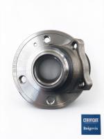 China High Quality Left Rear Wheel Hub Bearing 2463340006 for Mercedes-Benz W176 W246 C117 X156 for sale