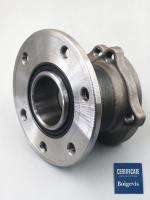 China High Quality Left Rear Wheel Hub Bearing 2463340006 for Mercedes-Benz W176 W246 C117 X156 for sale