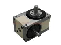 China 70DS Shaft Type Cam Indexer High Accuracy Cam Indexing Drive 23kg 50.7lbs Weight for sale