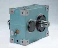 China 15kg Capacity Parallel Cam Indexer for Automation High Precision for sale