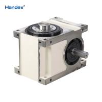 China DF Model Steel Camindexer for Packing Machinery High Precision and Accuracy for sale