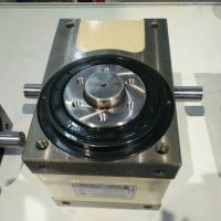 China DF Model Steel Camindexer for Packing Machinery High Precision and Accuracy for sale