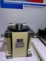 China DF Model Steel Camindexer for Packing Machinery High Precision and Accuracy for sale