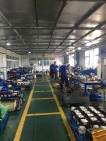 China 10KG P Series Parallel Cam Indexer Efficiently Manufactured for Manufacturing Plant for sale