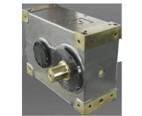 China 10KG P Series Parallel Cam Indexer Efficiently Manufactured for Manufacturing Plant for sale