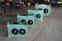 China 10KG P Series Parallel Cam Indexer Efficiently Manufactured for Manufacturing Plant for sale