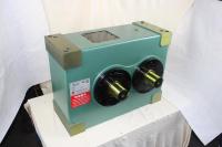 China 10KG P Series Parallel Cam Indexer Efficiently Manufactured for Manufacturing Plant for sale