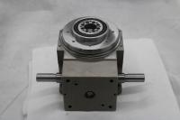 China 110dt Desktop Cam Indexer Platform Cam Indexing Drive Sample Acceptable for sale