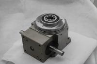 China 110dt Desktop Cam Indexer Platform Cam Indexing Drive Sample Acceptable for sale