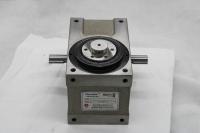 China Printing Machine Spare Parts Df Series Flange Model Cam Indexer Steel for sale