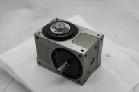 China Printing Machine Spare Parts Df Series Flange Model Cam Indexer Steel for sale