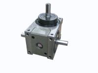 China Steel Rotary Indexing Tables for Customer Requirements in Coffee Packaging Machinery for sale