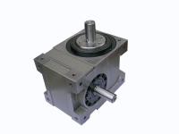 China Steel Rotary Indexing Tables for Customer Requirements in Coffee Packaging Machinery for sale