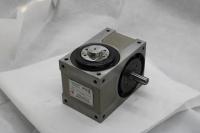 China Printing Machine Spare Parts Df Series Flange Model Cam Indexer Steel for sale