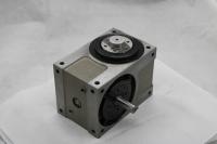 China Printing Machine Spare Parts Df Series Flange Model Cam Indexer Steel for sale