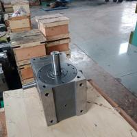 China High Precision Shaft Type 80DS Cam Indexer with Video Outgoing-Inspection for sale