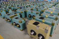 China Dividing Head P280 Cam Indexer for Egg Tray Machine Efficiency and Accuracy for sale