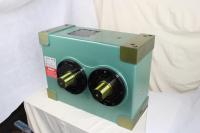 China Dividing Head P280 Cam Indexer for Egg Tray Machine Efficiency and Accuracy for sale