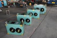 China Dividing Head P280 Cam Indexer for Egg Tray Machine Efficiency and Accuracy for sale
