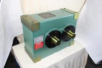 China Dividing Head P280 Cam Indexer for Egg Tray Machine Efficiency and Accuracy for sale
