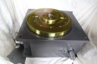 China Steel Barrel Cam Model Y Series Cam Indexer Customer Requirements for sale