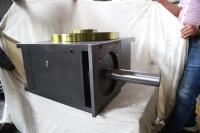 China Steel Barrel Cam Model Y Series Cam Indexer Customer Requirements for sale