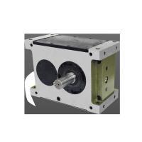 China PU MODEL P Series Parallel Cam Indexer 58KG Weight for High Precision Indexing for sale