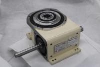 China DA90 Series High Precision Cam Indexer and Core Components for Rotary Indexing Tables for sale