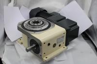 China DA90 Series High Precision Cam Indexer and Core Components for Rotary Indexing Tables for sale