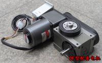 China 60DF Series High Precision Cam Indexer for Automatic Filling Machine Production for sale