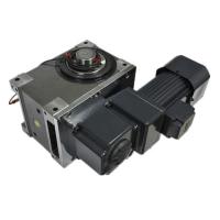 China 60DF Series High Precision Cam Indexer for Automatic Filling Machine Production for sale