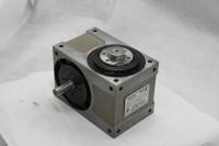 China 60DF Series High Precision Cam Indexer for Automatic Filling Machine Production for sale