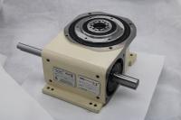 China DA90 Series High Precision Cam Indexer and Core Components for Rotary Indexing Tables for sale