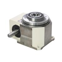China High Precision 140dt Rotary Indexing Tables The Ultimate Solution for Productivity for sale