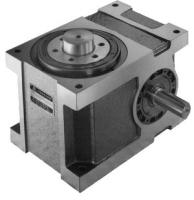 China 60DF Series High Precision Cam Indexer for Automatic Filling Machine Production for sale