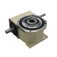 China DA90 Series High Precision Cam Indexer and Core Components for Rotary Indexing Tables for sale