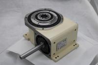 China 110DA Series High Precision Cam Indexer Dividing Head Type 42KG Load Capacity for sale