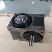 China 45DSF-02 Cam Indexer for N95/KN95 Mask Making Machine Steel Material for sale