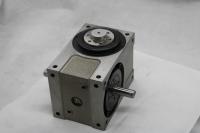 China 80df Series High Precision Cam Index Rotary Indexing Tables for Automatic Filling Machine for sale