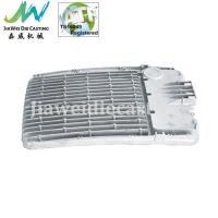 China IP66 Outdoor Die Cast Aluminium Housing Custom Design for LED Lights for sale