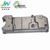 China Corrosion resistant Aluminium Die Casting , High Pressure Die Casting Parts for sale
