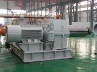 China 300-5000mm Shearable Plate Length Steel Coil Slitting Line with Cutting and Competitive for sale